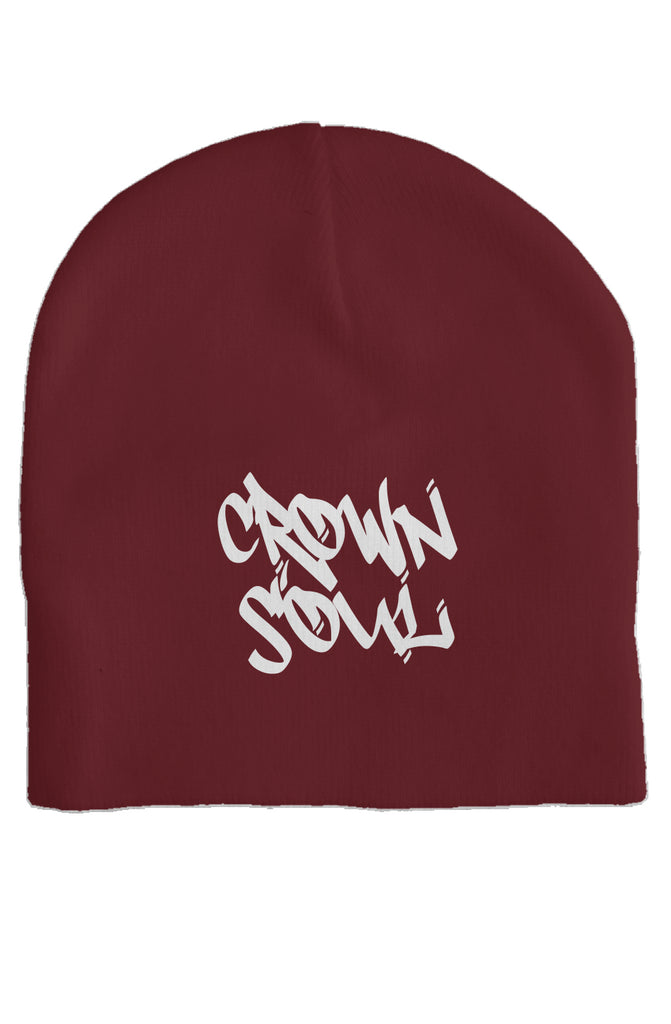 Crown Soul